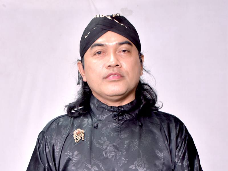 Team – Swargaloka